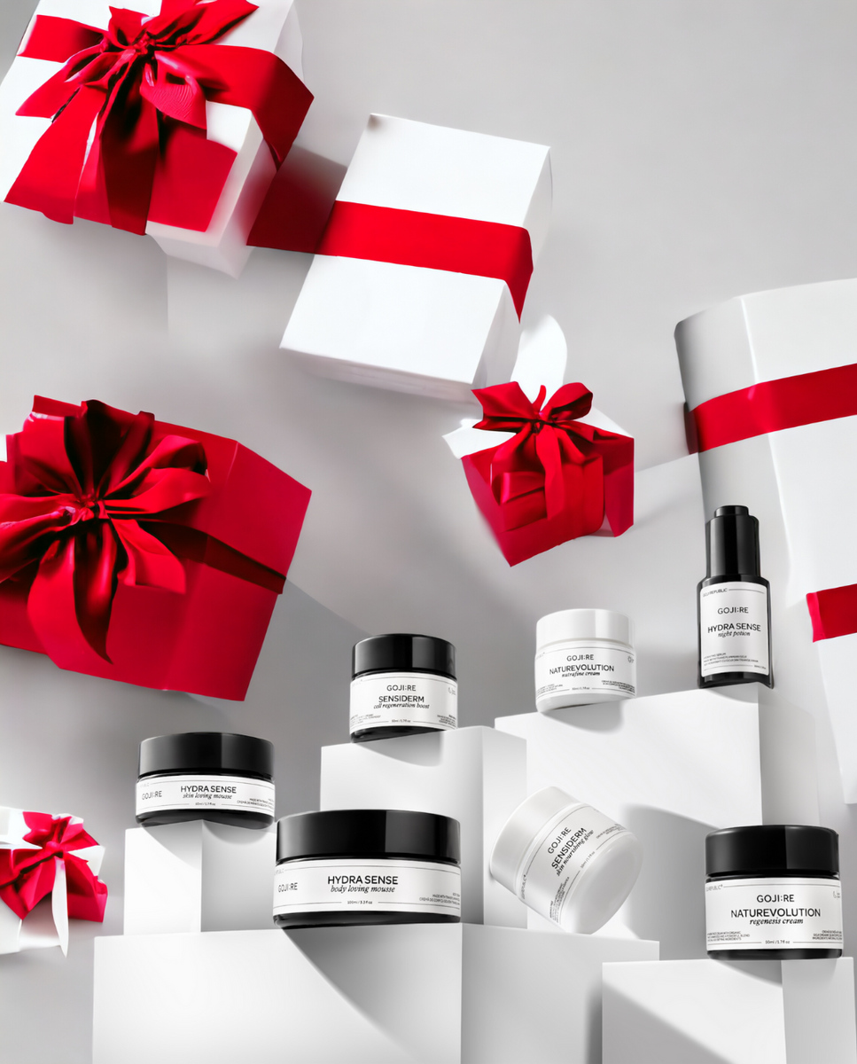 GHIDUL CADOURILOR DE SĂRBĂTORI – GOJI REPUBLIC